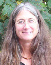 GBOP expands - Western Wildlife Outreach