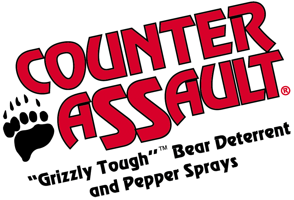 Community Partners - Western Wildlife Outreach